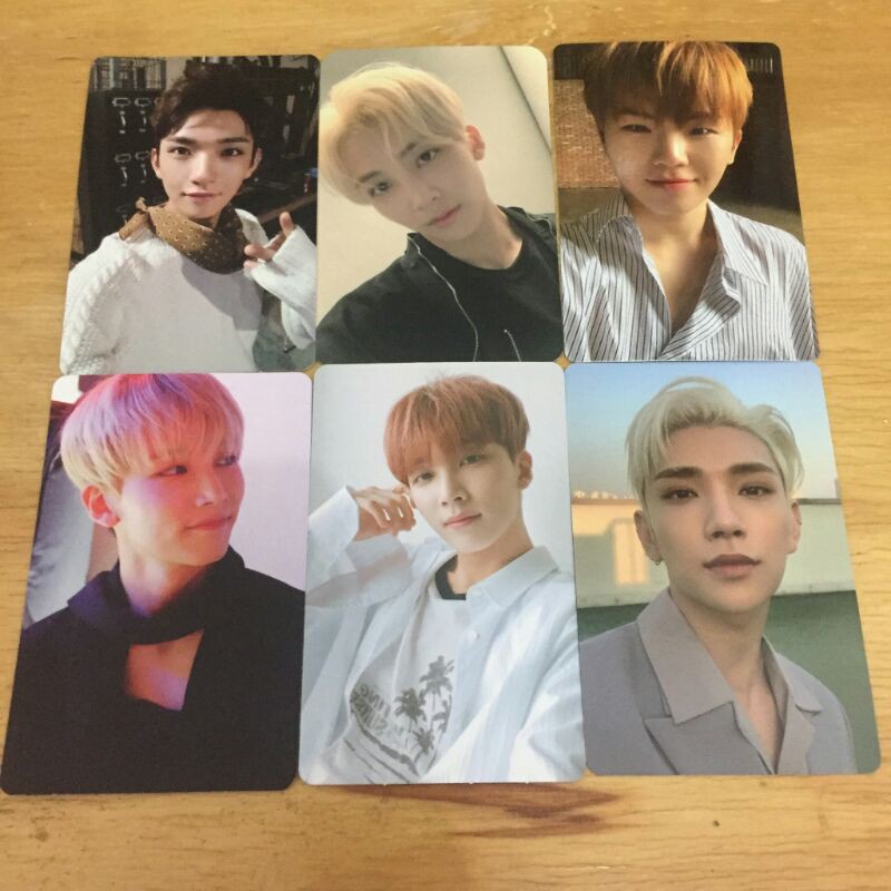 Jual Seventeen Joshua Incomplete Photocard | Shopee Indonesia Jual Seventeen Joshua Incomplete Photocard | Shopee Indonesia