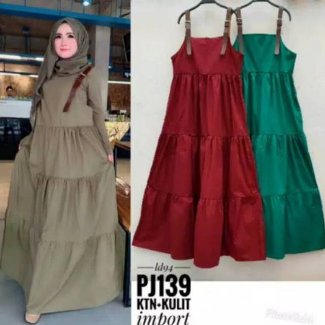 Jual Baju overal impor polos | Shopee Indonesia