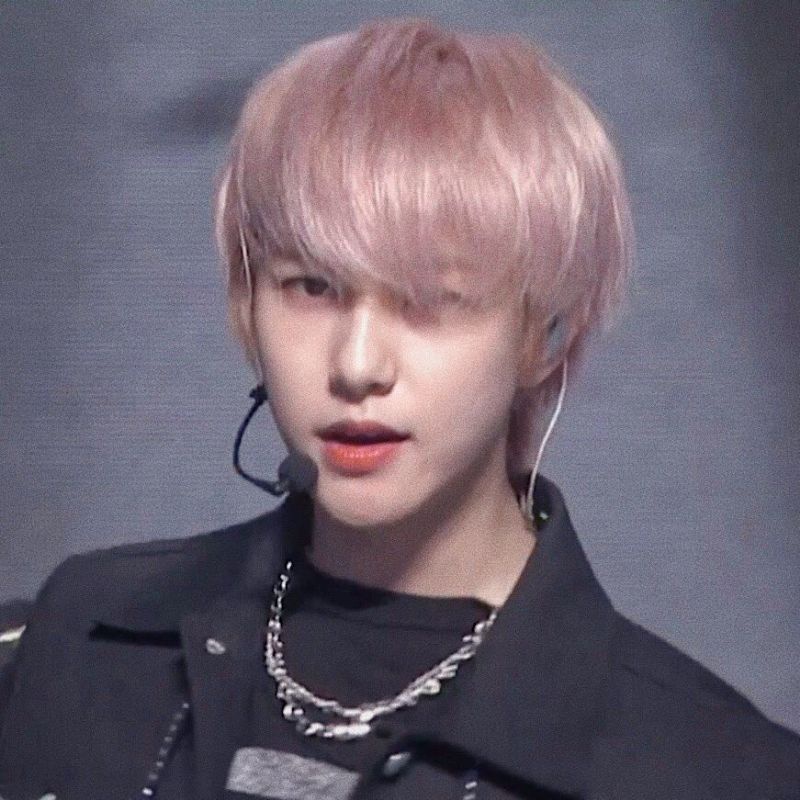 Jual pc konsep candylab renjun | Shopee Indonesia