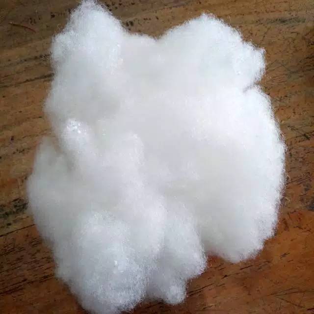 Jual Dakron ( 1 ons) | Shopee Indonesia