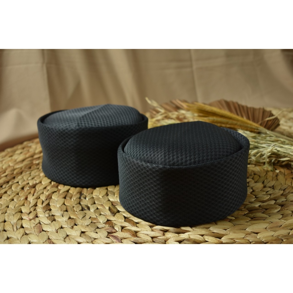 Jual PECI TALIBAN LIPAT MOTIF JARING DAN BULAT | Shopee Indonesia