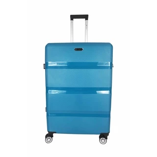 Toko Online Pierre Cardin Paris Official Shop | Shopee Indonesia