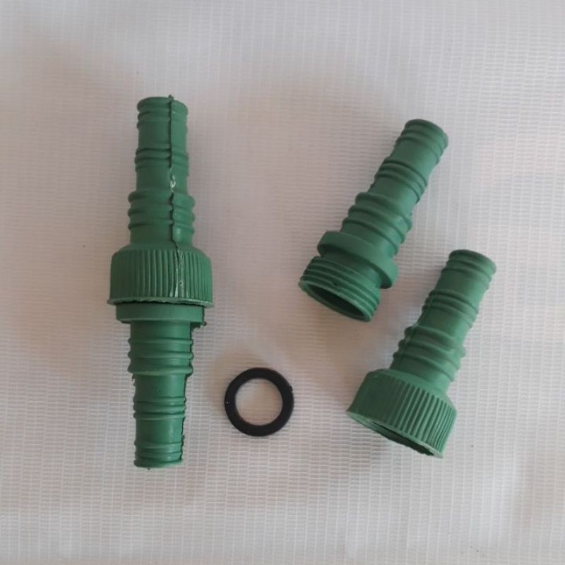 Jual SAMBUNGAN SELANG/ALAT PENYAMBUNG SELANG | Shopee Indonesia