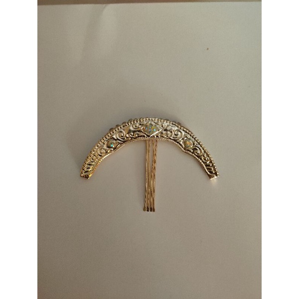 Jual sirkam anak | Shopee Indonesia