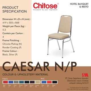 Produk CHITOSE JOGJA | Shopee Indonesia
