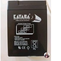 Jual spart part motor aki tornado | Shopee Indonesia