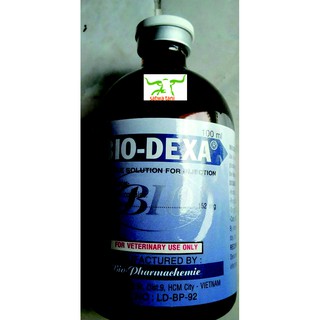 Jual ANTI RADANG (BIO-DEXA) | Shopee Indonesia