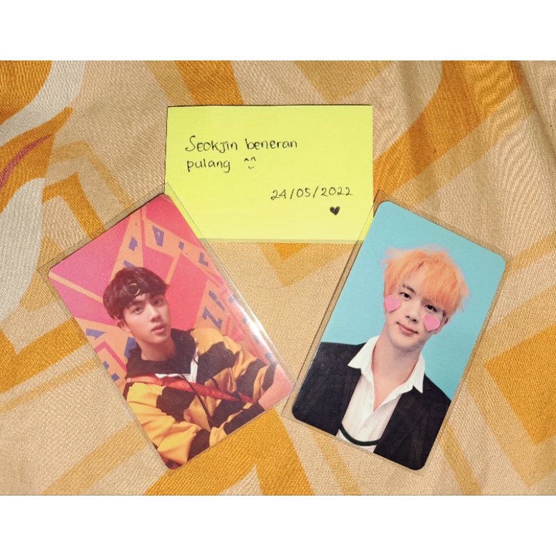 Jual ID CARD ANAK ANAK DAN REMAJA OFFICIAL | Shopee Indonesia