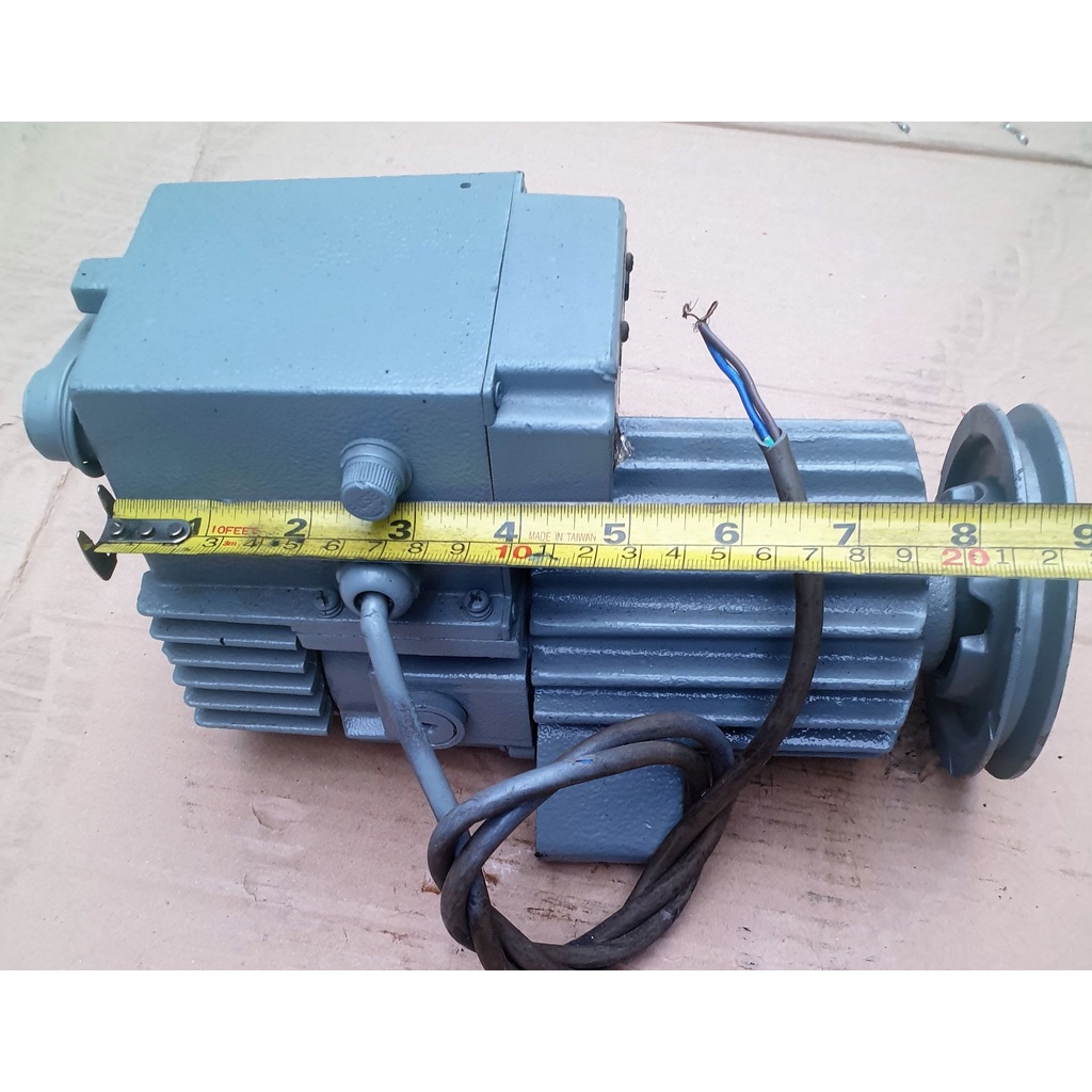 Jual dc motor set speed controller | Shopee Indonesia