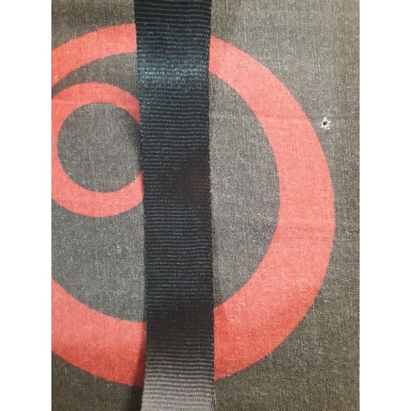 Jual TALI ID CARD HITAM + CASING | Shopee Indonesia