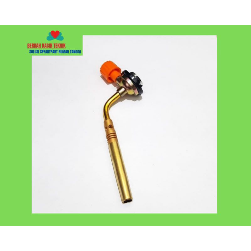 Jual alat las manual | Shopee Indonesia