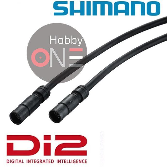 Jual Shimano Di2 Ew-Sd50 Electric Wire 850Mm Cable Kabel Di2 | Shopee ...