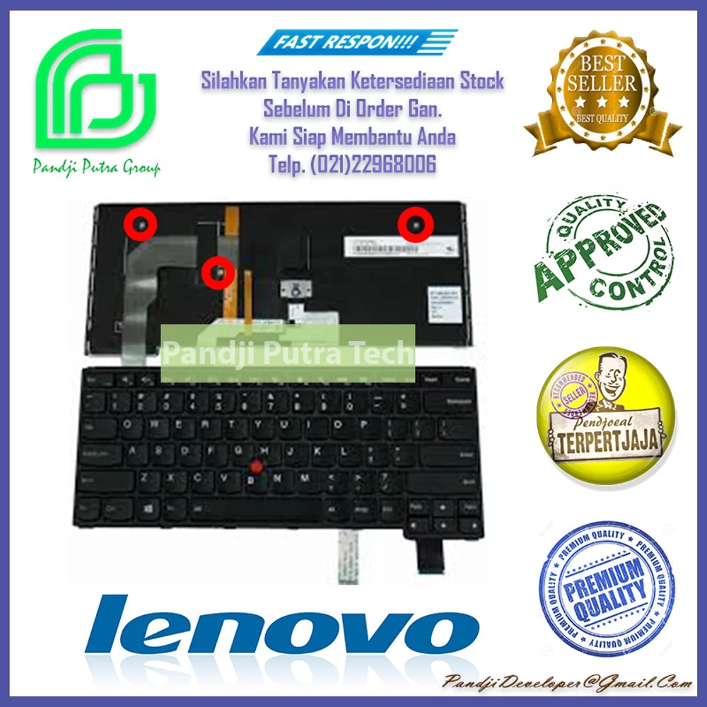 Jual KEYBOARD LENOVO YOGA S3 BACKLIGHT | Shopee Indonesia