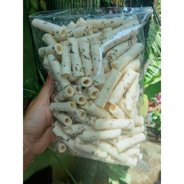 Jual ASTOR MINI SUSU/CAMILAN MURAH 250GR | Shopee Indonesia