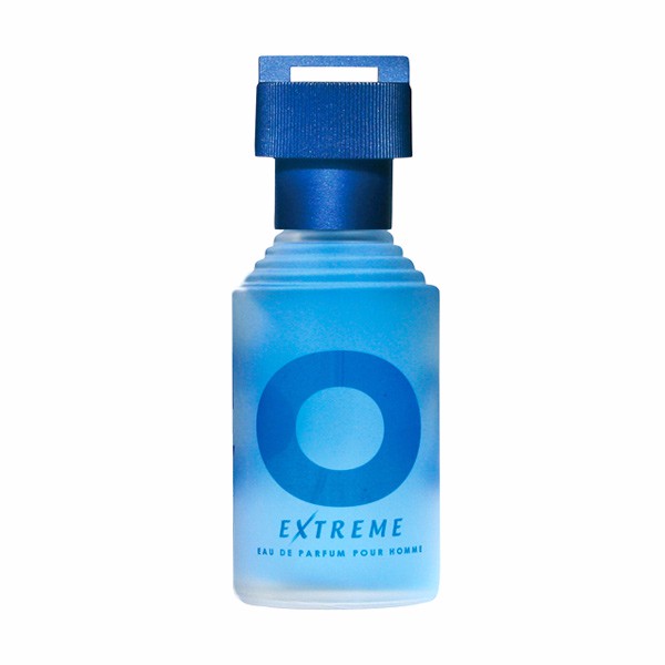 Jual Jeanne Arthes Parfum Original CO2 Extreme Man 100 ML | Shopee Indonesia