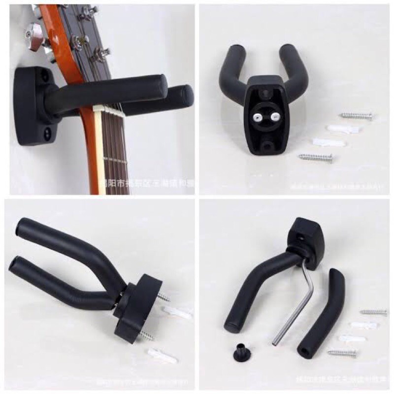 Jual Stand gitar taffStudio | Shopee Indonesia