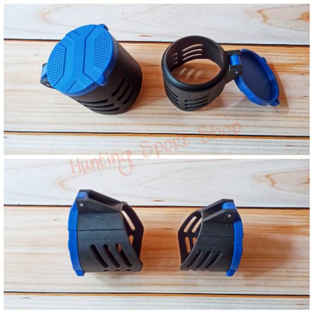 Jual Tutup flip up telescope / Tutup flip up | Shopee Indonesia