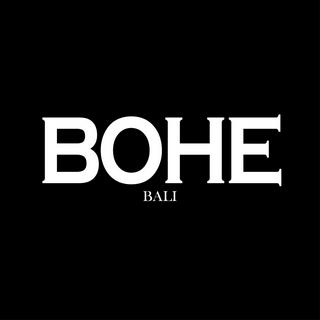 Jual Parfum Bohe Terlengkap & Harga Terbaru Mei 2025 | Shopee Indonesia