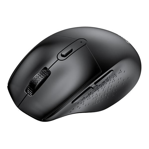 Jual Wireless Mouse ROBOT M320 Fashionable Silent Mute Key Original ...