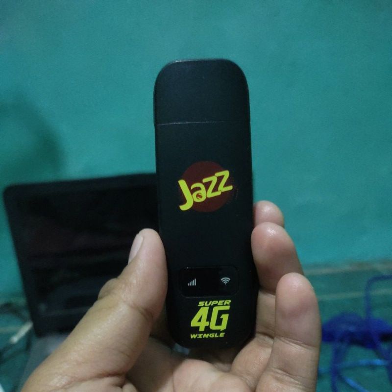 Jual Modem jazz LTE | Shopee Indonesia