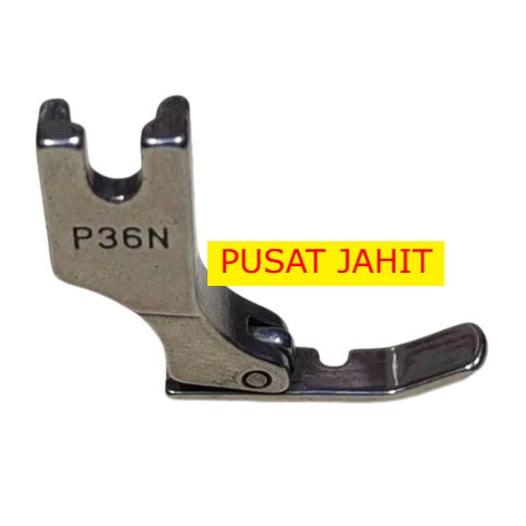 Jual SPULL SPOOL MESIN BESAR HIGH SPEED SEKOCI SPANA OBRAS SEPATU ...
