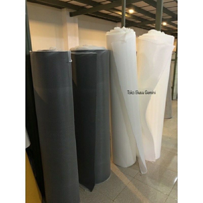 Jual Busa tambahan packing | Shopee Indonesia