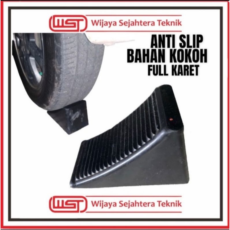 Jual Karet ganjalan ban mobil karet ganjal Parking ban Mobil | Shopee ...