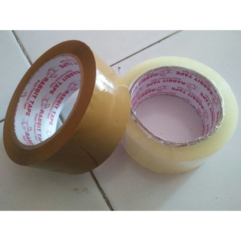 Jual lakban | Shopee Indonesia