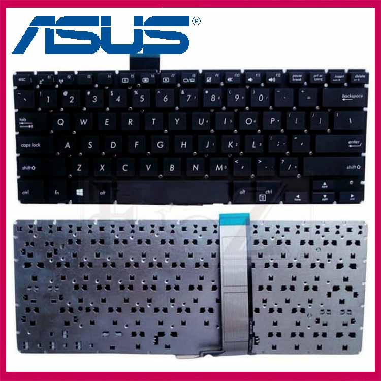 Jual keyboard laptop ASUS PU451L PU451 | Shopee Indonesia