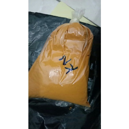 Jual pewarna pandan wenter/ wantex purun dan bambu | Shopee Indonesia