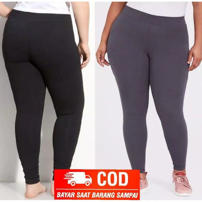 Jual LENGGING WANITA PANJANG JUMBO XXXL MUAT SAMPAI BB 100 KG LENGING ...