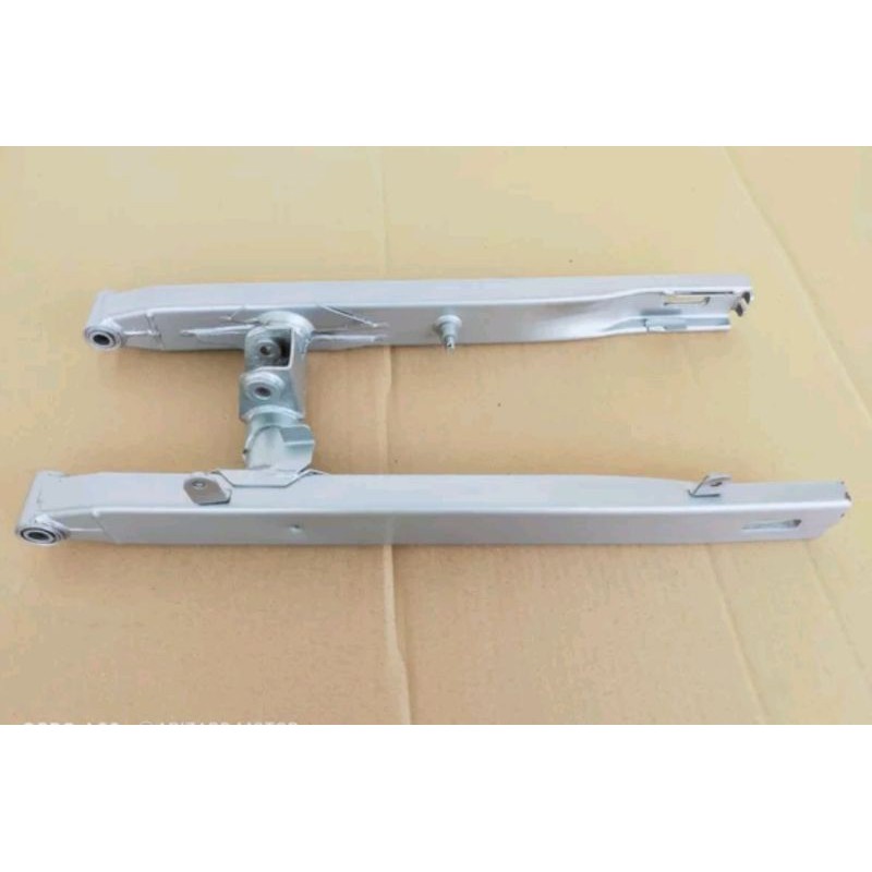 Jual arm suing rrem sasis atw Garpu tuk Jupiter mx old ori second ...
