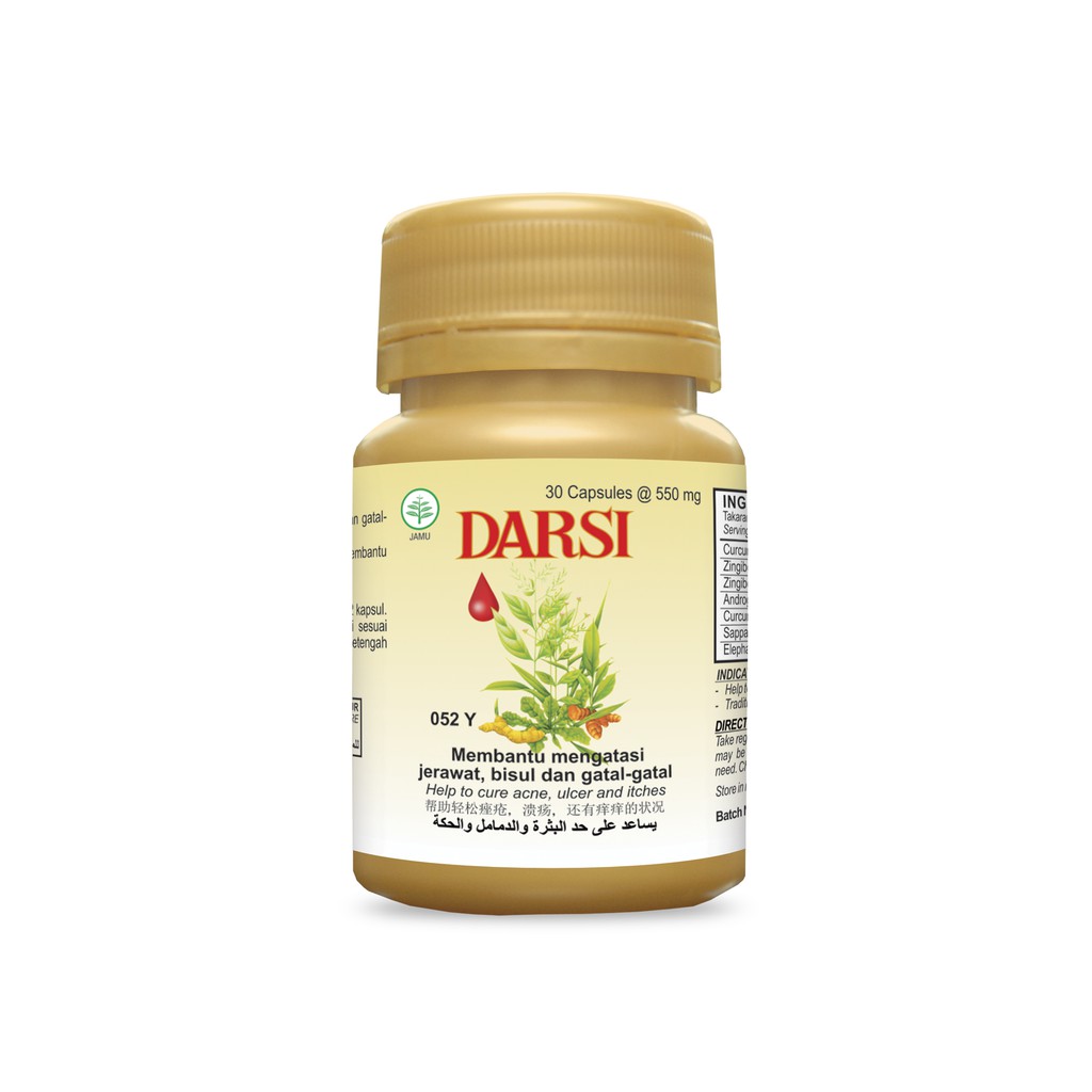 Jual Borobudur Herbal - Membantu mengatasi jerawat, bisul dan gatal ...