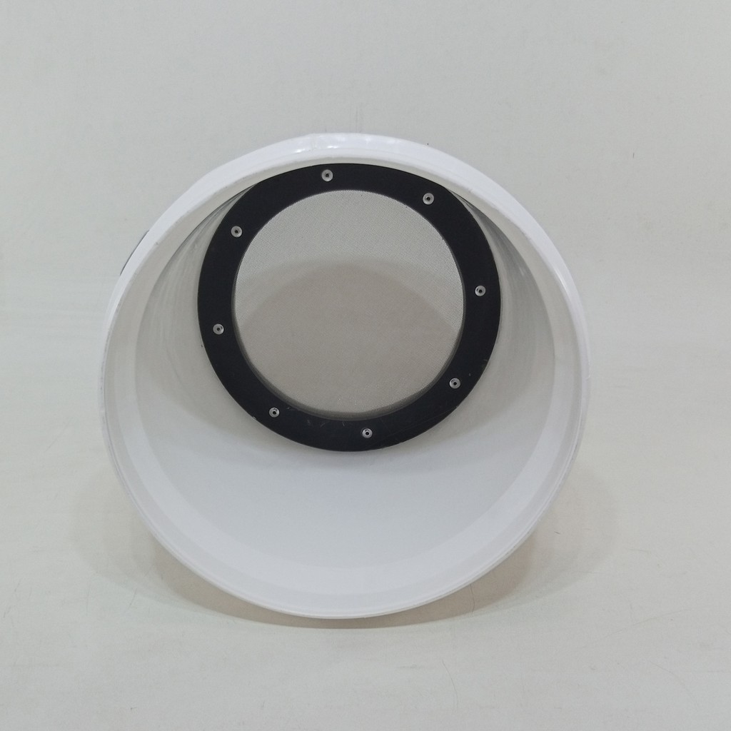 Jual PRO TIRTA | WASH BUCKET LBN100 | Bentos Net Ekman Grab Sampler ...