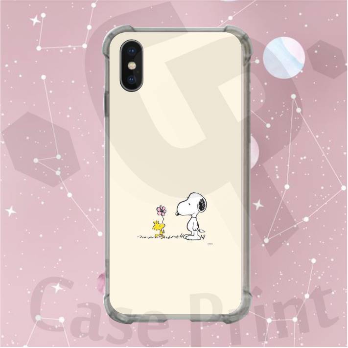 Jual custom case hp snoopy | Shopee Indonesia