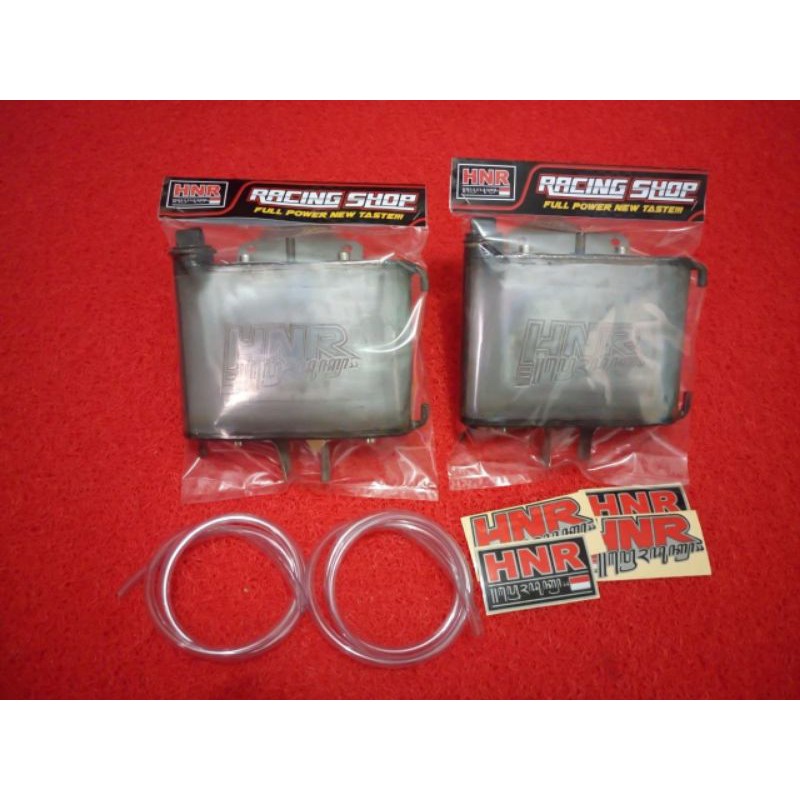 Jual Box Oli Samping model Radiator RX King dan RX Special bahan ...
