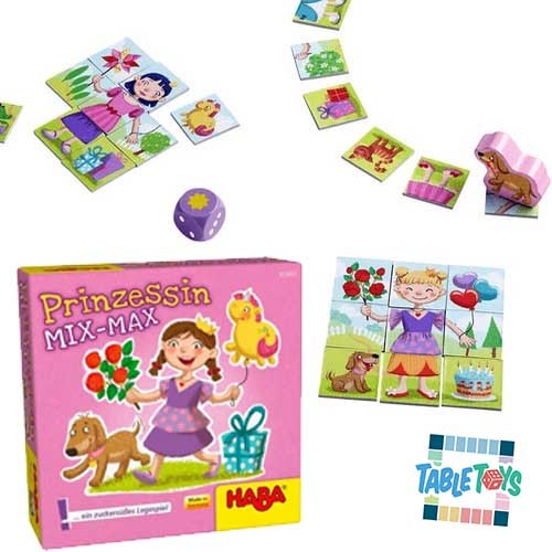 Jual Rekomendasi Kado Board Game Anak Di Bawah 250ribu | Shopee Indonesia
