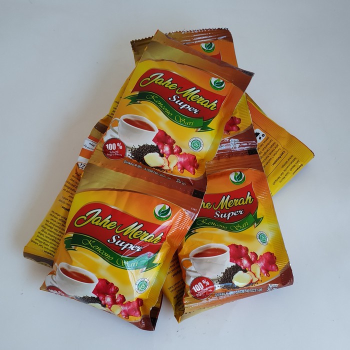 Jual Jahe Merah Amanah Super / Jahe Amanah / Amanah Super / Jahe Merah ... Jual Jahe Merah Amanah Super / Jahe Amanah / Amanah Super / Jahe Merah ...