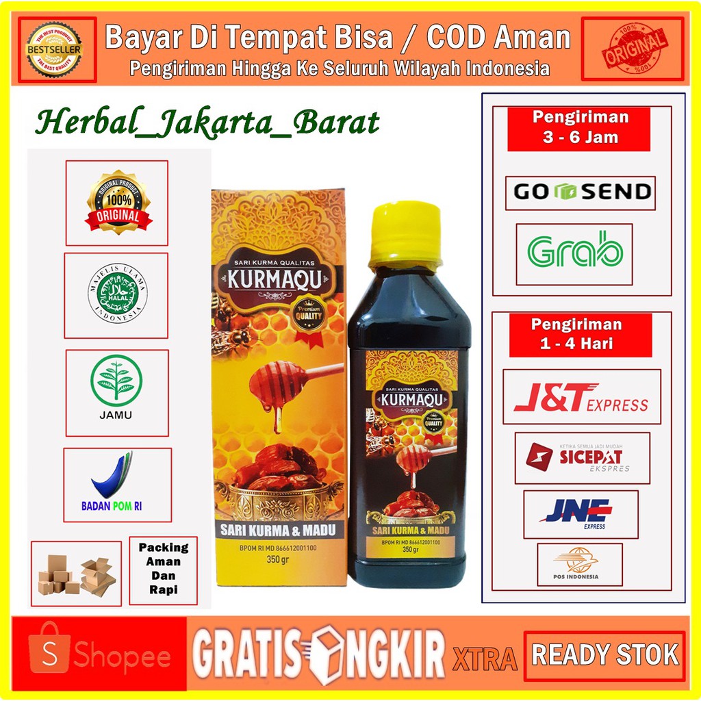 Jual Obat Untuk BAB Berdarah, BAB Ada Bercak Darah, Buang Air Besar ...