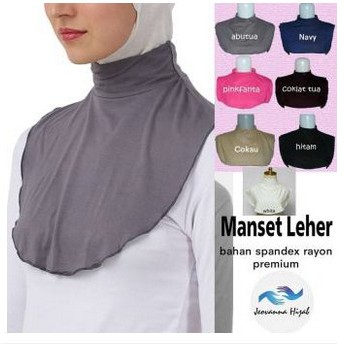 Jual manset leher premium | Shopee Indonesia