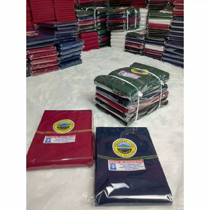 Jual Stagen Tenun Kendit jawa Bengkung Ibu Melahirkan Cap Gunung Kuning ...