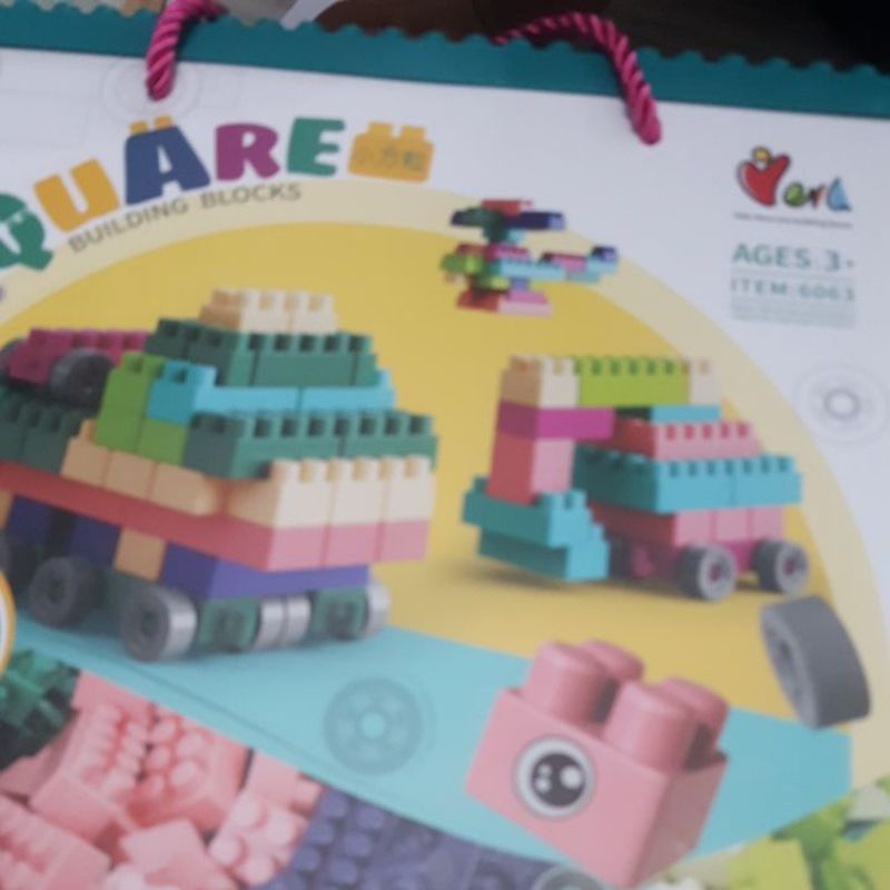 Jual lego anak | Shopee Indonesia