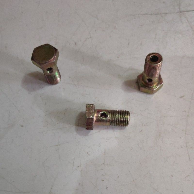 Jual Baut Solar F70 ( Taft GT) | Shopee Indonesia