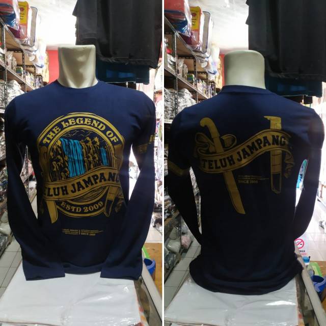 Jual Teluh jampang panjang | Shopee Indonesia