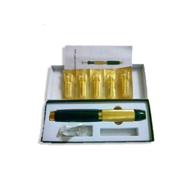 Jual Alat sunat khitan modern Hyaluron Acid Hyaluronic Injection ...