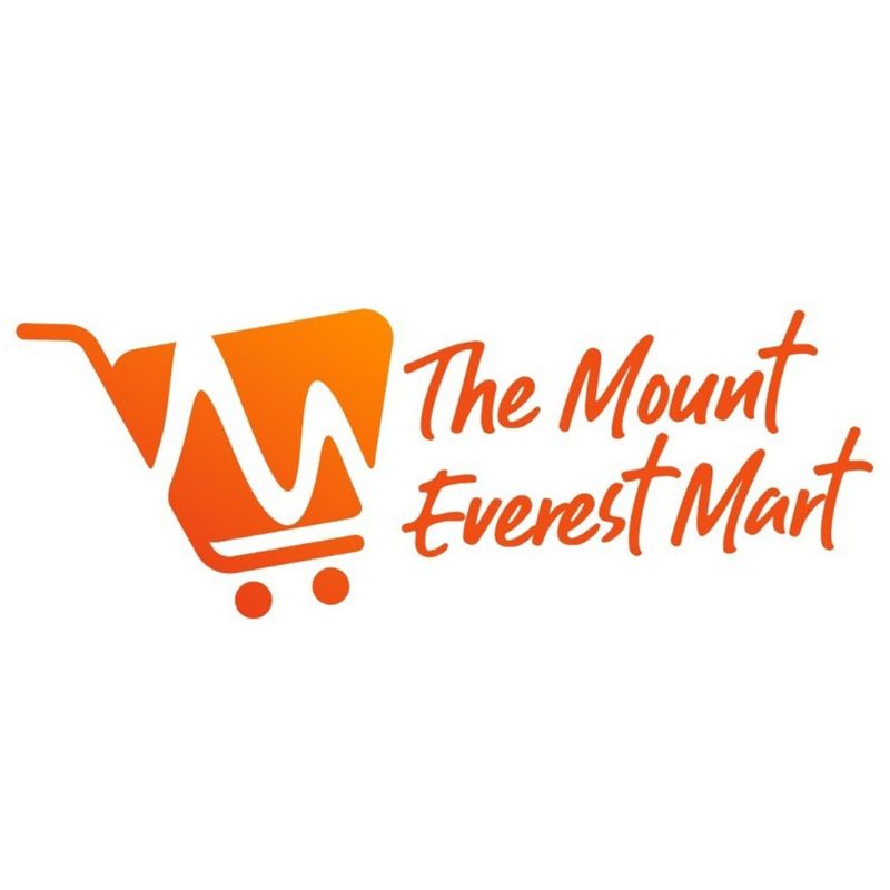 Jual Nota Tambahan Gantung Dinding untuk Semua Box Lightstick | Shopee ...