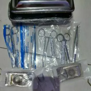 Jual hecting set Harga Terbaik & Termurah September 2024 | Shopee Indonesia