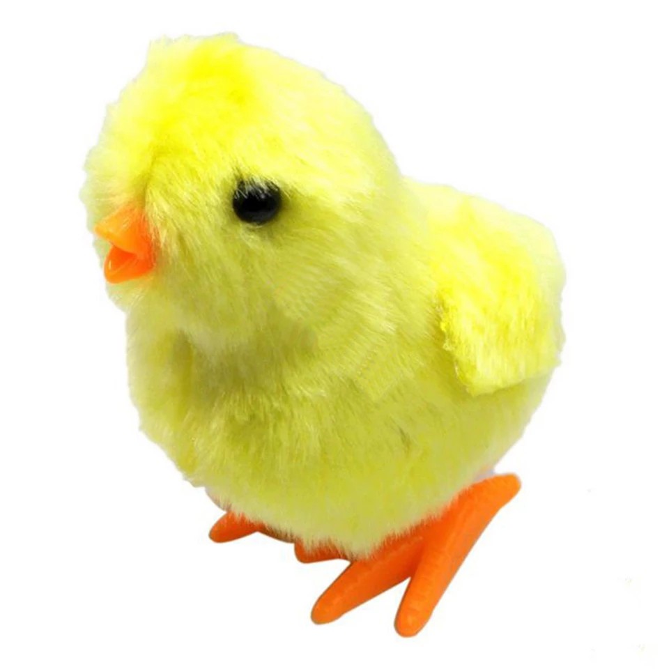 Jual FIGUREANS MAINAN ANAK AYAM PUTAR SATUAN MAINAN AYAM PUTAR | Shopee ...