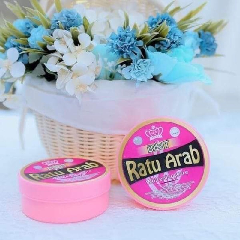 Jual RATU ARAB ORIGINAL | Shopee Indonesia