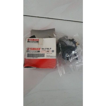 Jual Pompa oli rx king new | Shopee Indonesia